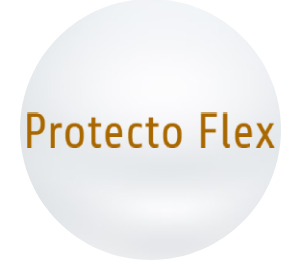PROTECTO FLEX – instyleamusements