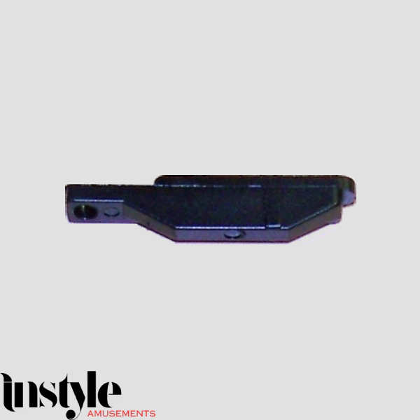 PUSH CHUTE INSERT – instyleamusements